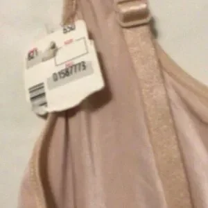 Valentino | Intimates & Sleepwear | Valentino Old Money Elegant ...